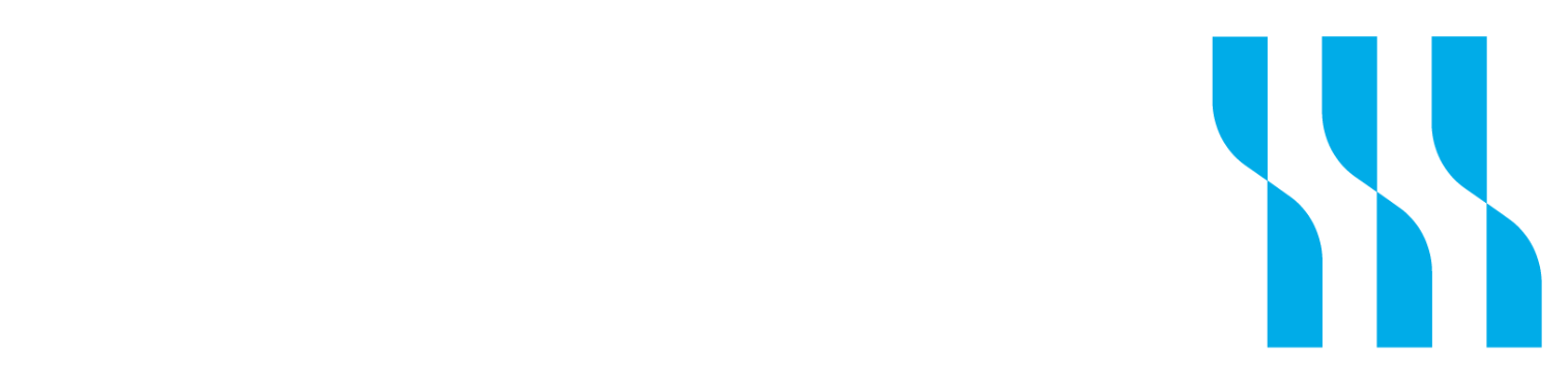 Representantes – Docol