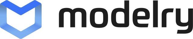 How to order a 3D model? – Modelry