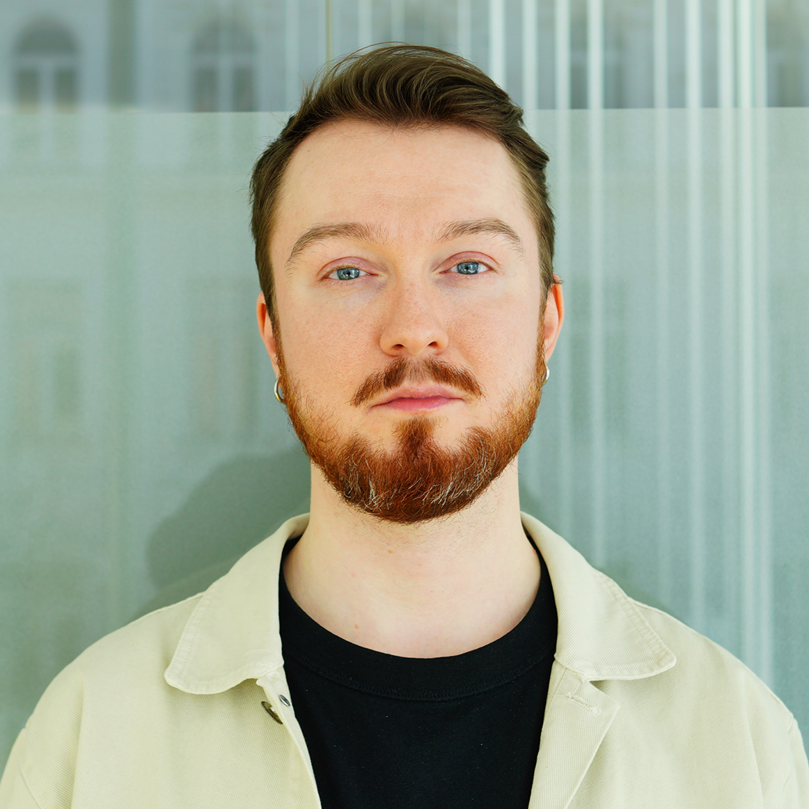 fiskaly-support (ES)