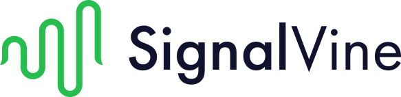Signal Vine signal-vine