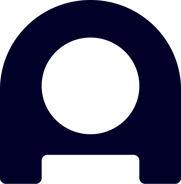 About Deep Tracing – Ada