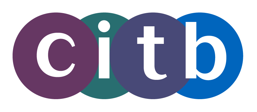 CDM Planning Wizard – CITB digital products help centre