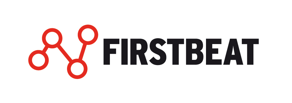 Recharging Bodyguard 3 device – Firstbeat Life