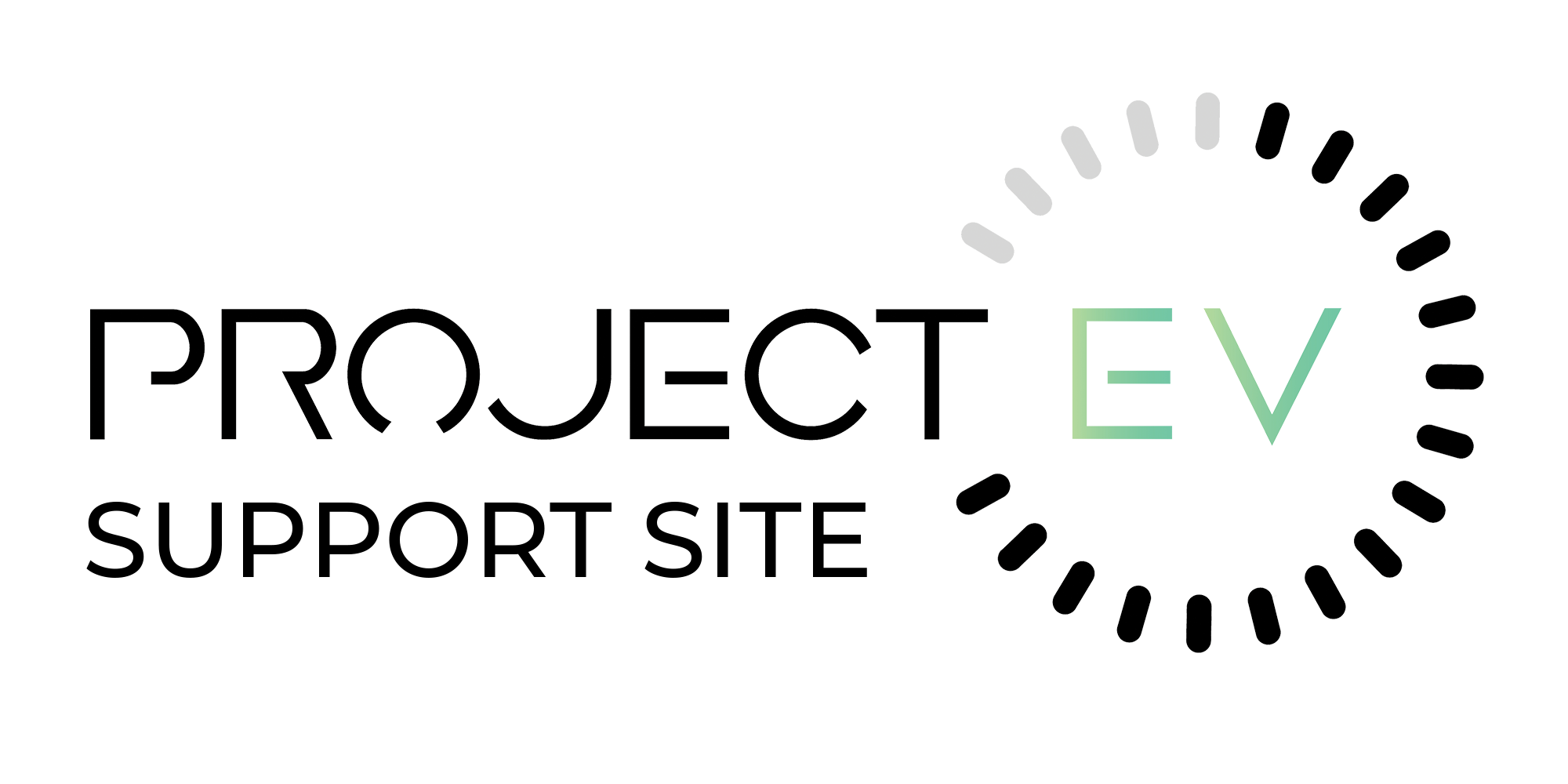 Project EV Free App Project EV