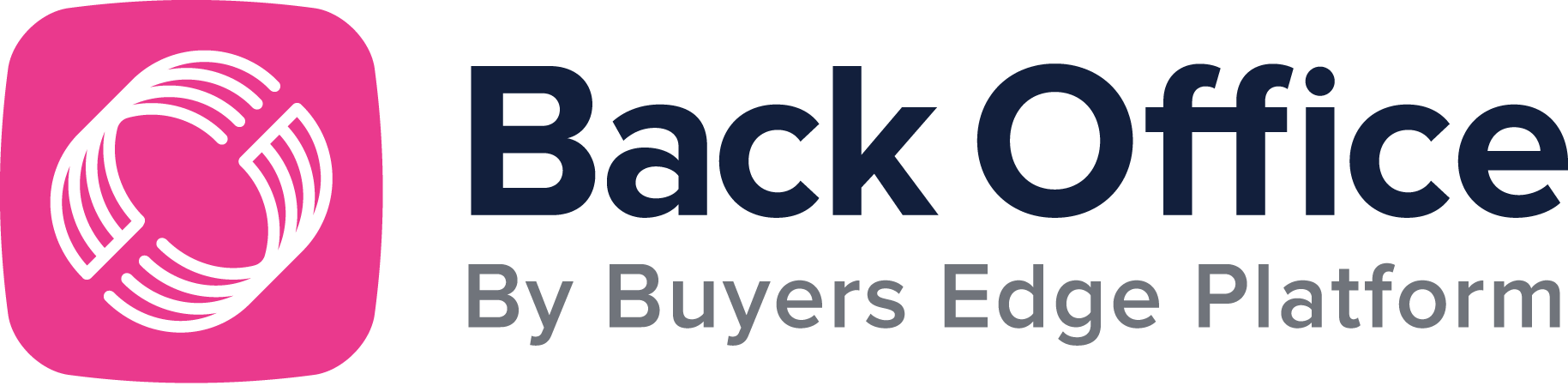 Employee Portal & W2s – Back Office