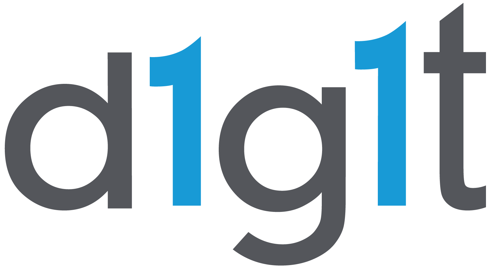 d1g1t