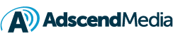 Adscend Media