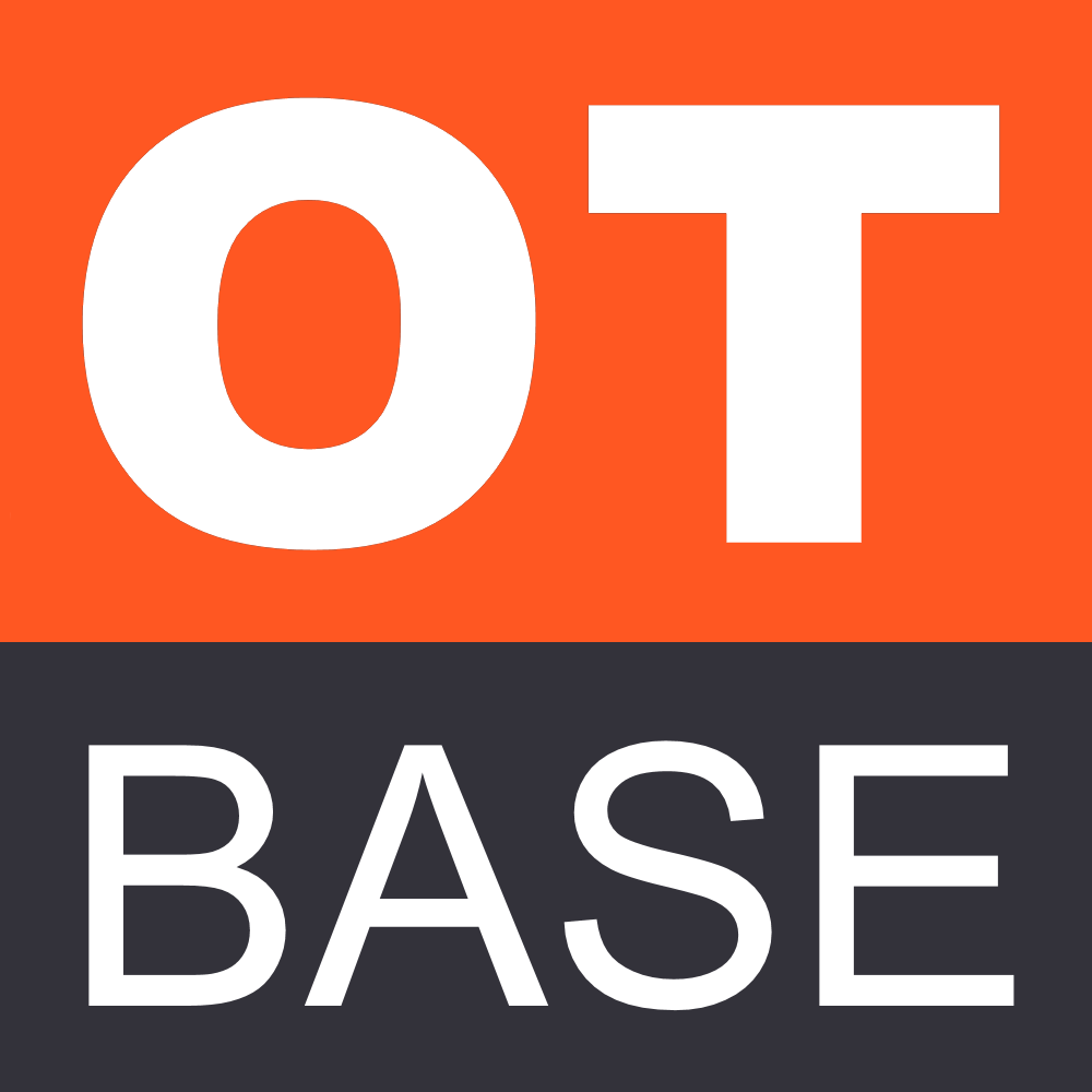 Installing Your Client Certificate Ot Base Cloud Only Ot Base Help Center Langner Inc