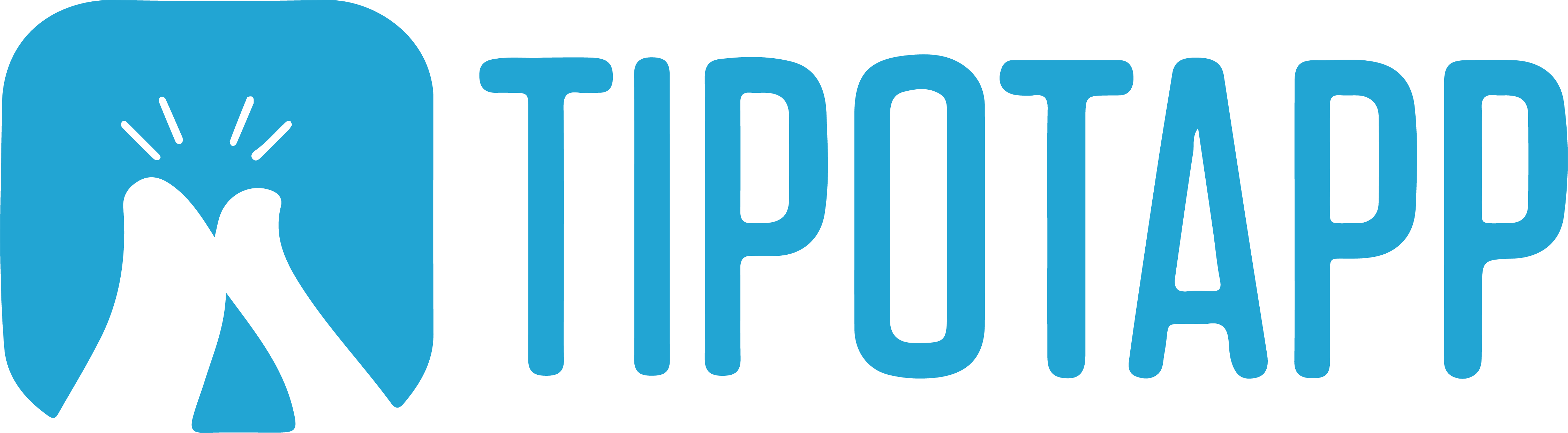 Changing Field Type TipoTapp