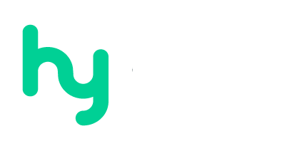 Creating with hyble – hyble Help Centre - English