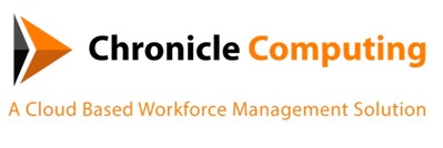 How to create a shift – Chronicle Computing