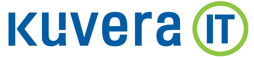 Getting Started whith the Kuvera VOIP system - 3CX – Kuvera Partners