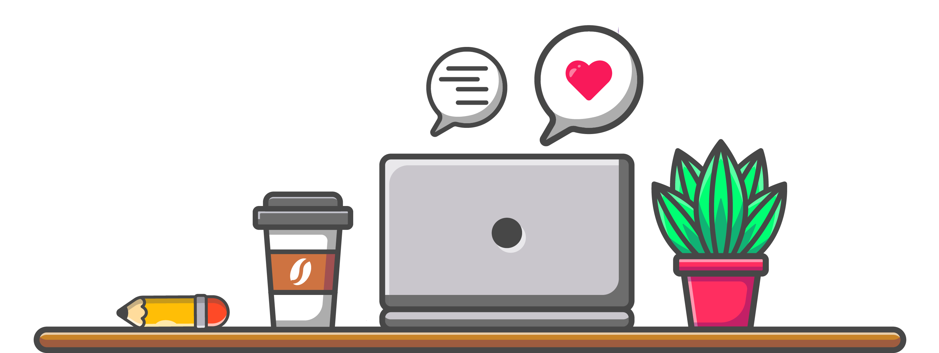 Upload Assets Into A Slide Sodaclick