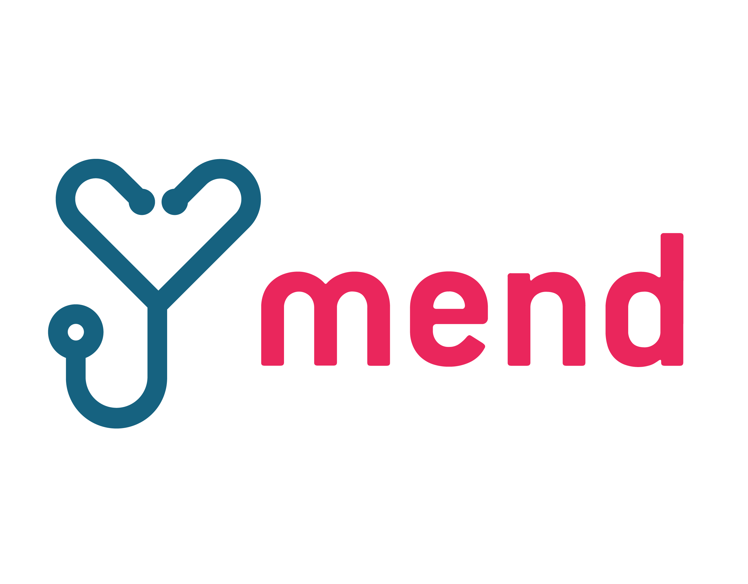 Mendfamily Login Login Pages Info