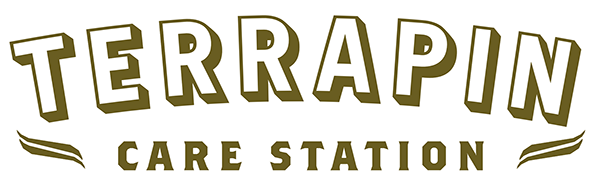 About Terrapin Care Station – Terrapin Care Station
