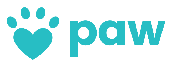 How does Paw work? – Paw Support Center
