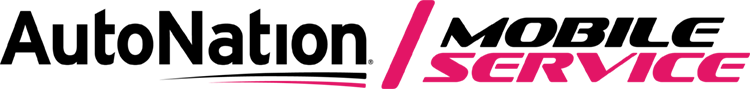 Does AutoNation Mobile Service offer a warranty? – AutoNation Mobile ...