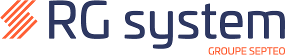 Déploiement & Installation – Centre d'aide RG System
