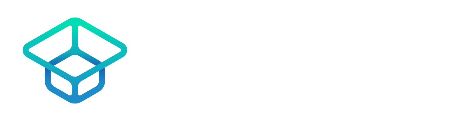 StudySmarter