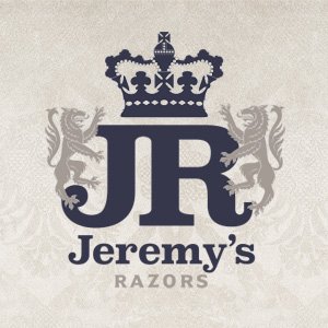 Getting Started – Jeremy's Razors Support