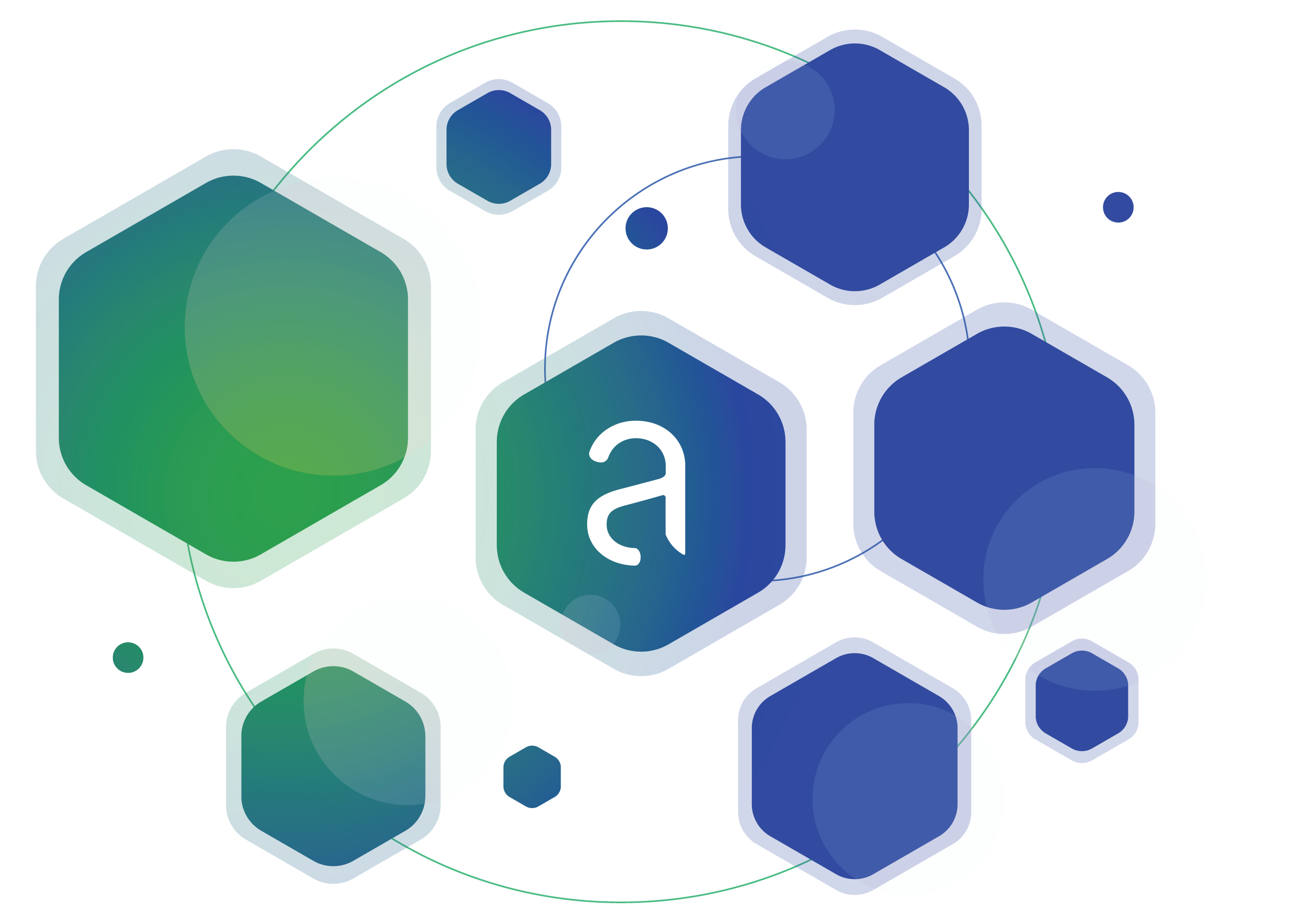 Anchore