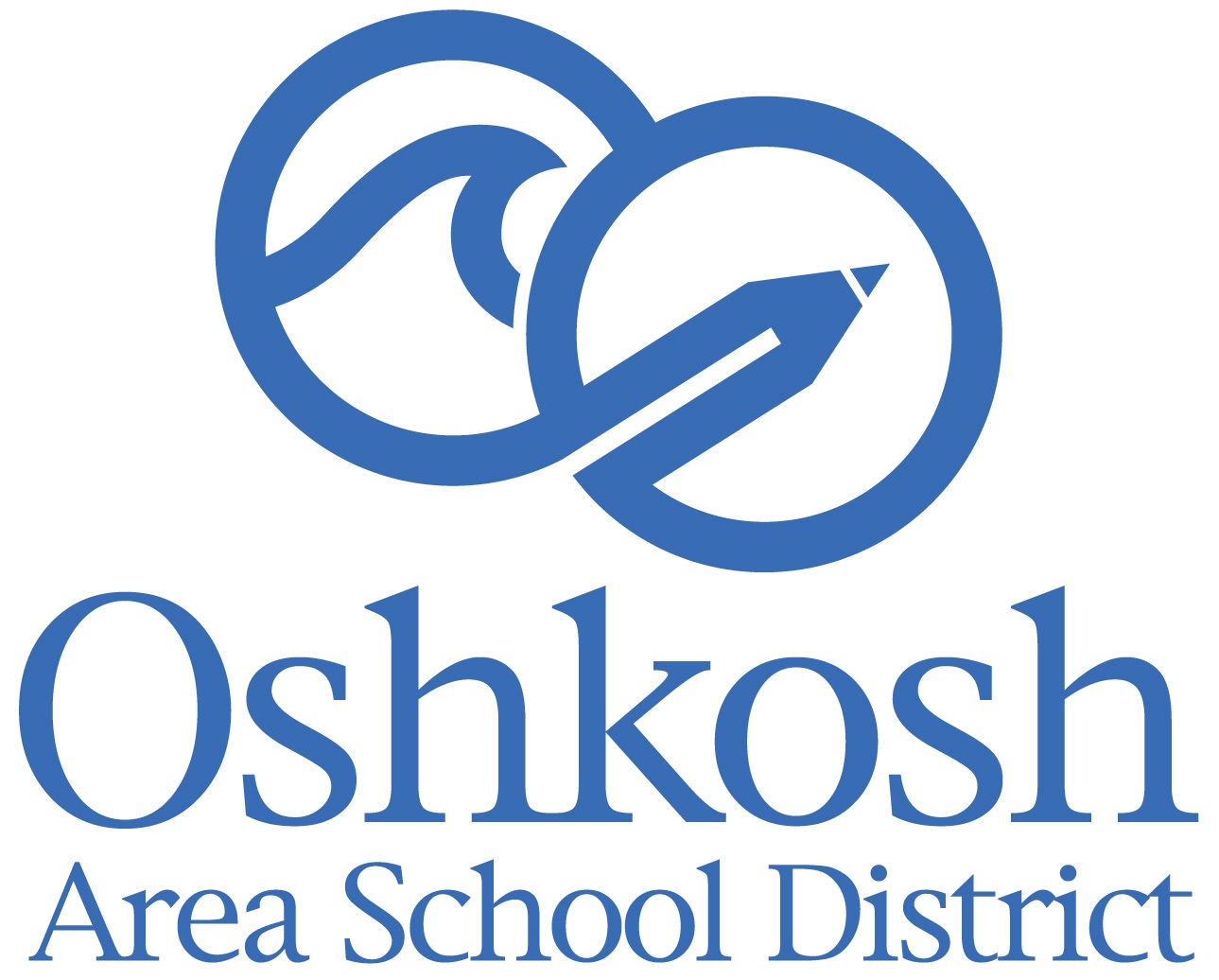 Submit a request – Oshkosh Schools