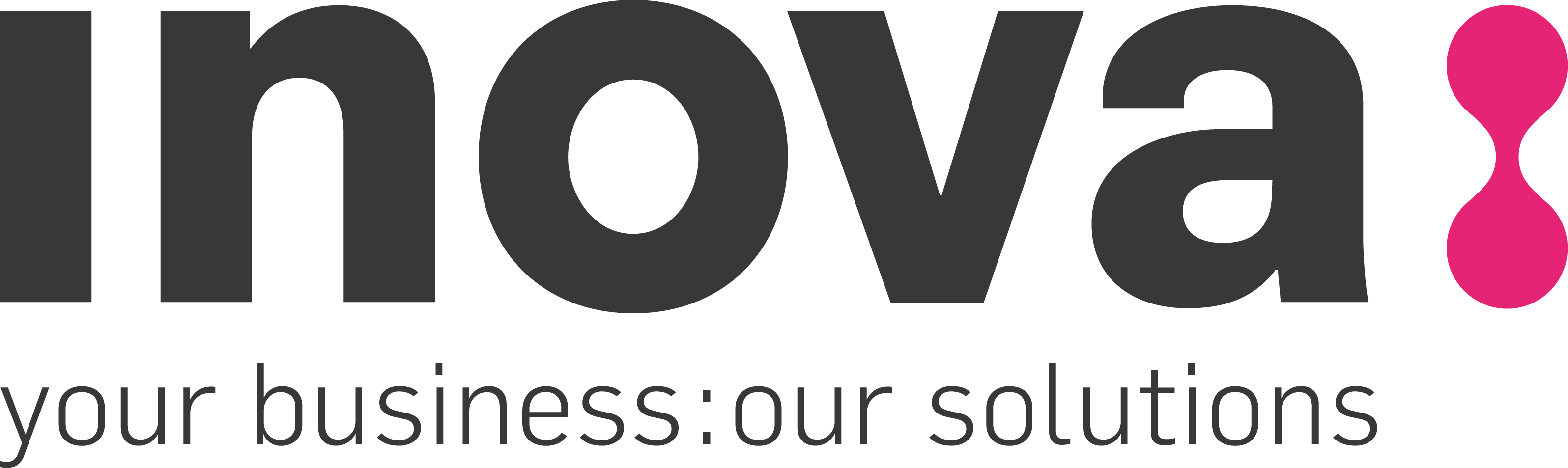 Support – inova:solutions