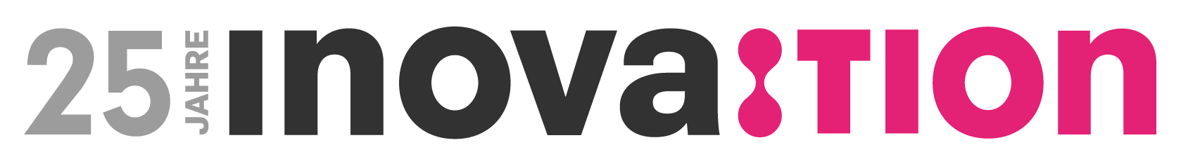 Willkommen im neuen Support Bereich – inova:solutions