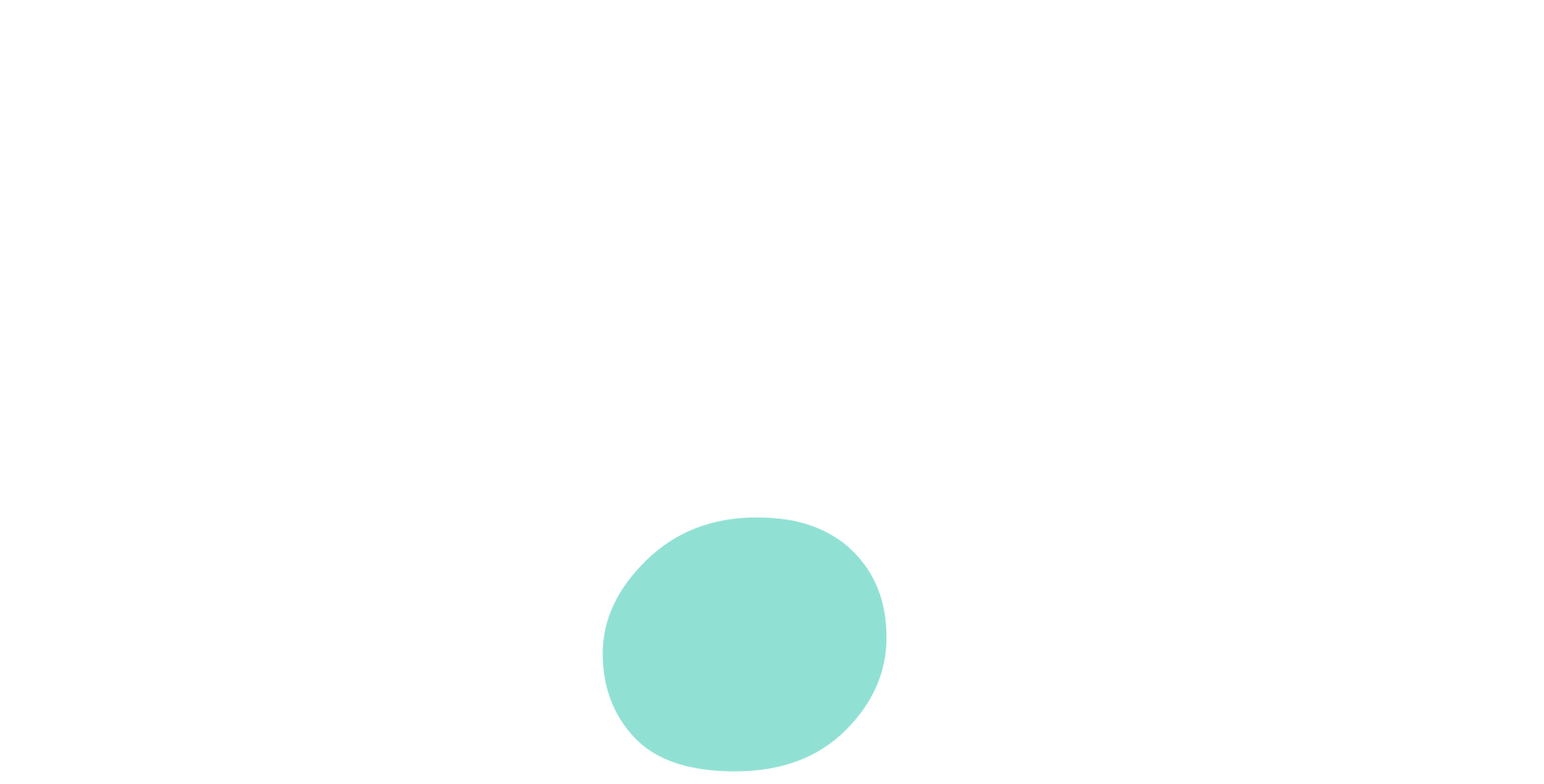 🗂 The BIG Vault Troubleshooting & Guides – BIG [Brand Influence Group]