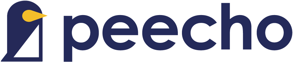 What is the recommended color profile? – Peecho Knowledge Base