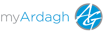 Ardagh Group
