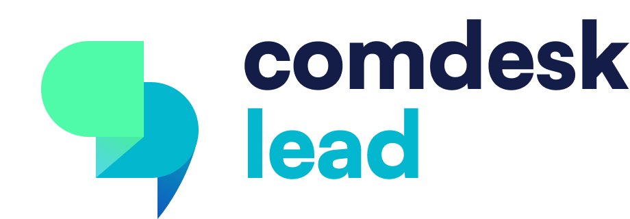 Comdesk Lead Support