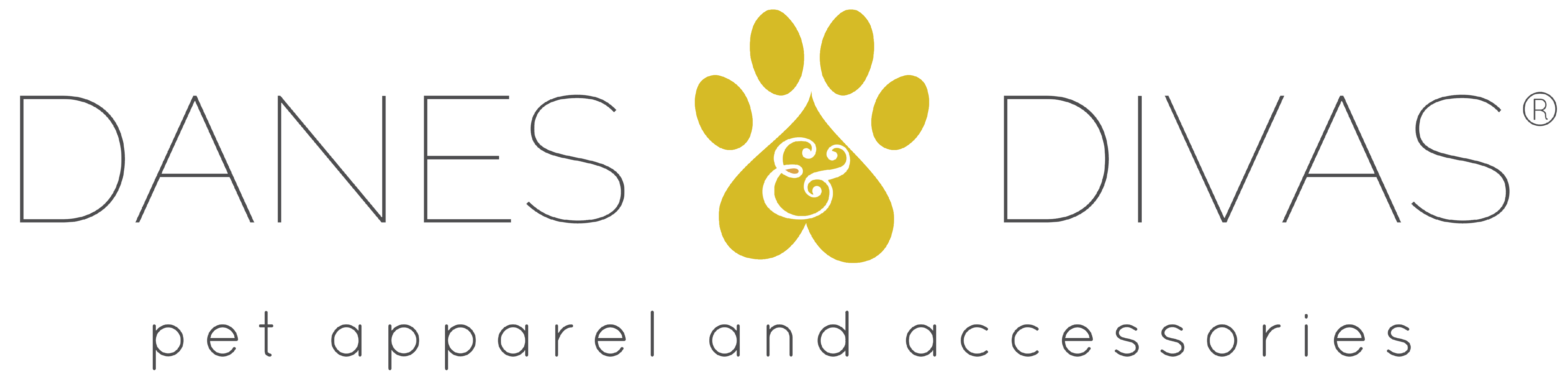 Shopping By Weight Vs Breed Danes Divas Help Centre