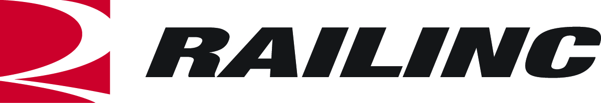 Submit a request – Railinc