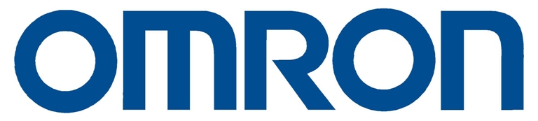 How To Delete Readings On OMRON Connect App OMRONHEALTHCARE