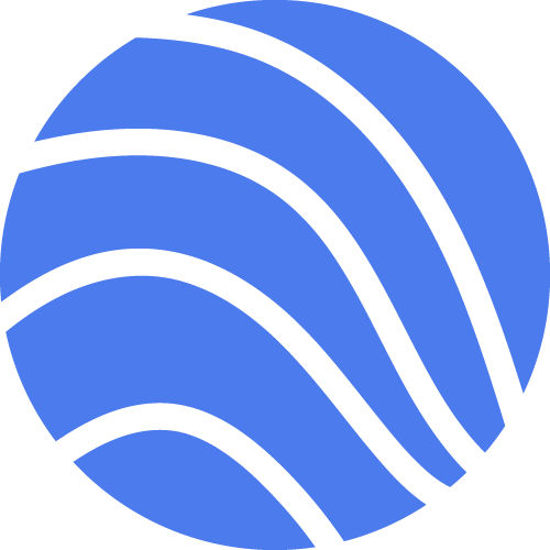 Macros Performance Dashboard Overview – Pythia Help Center