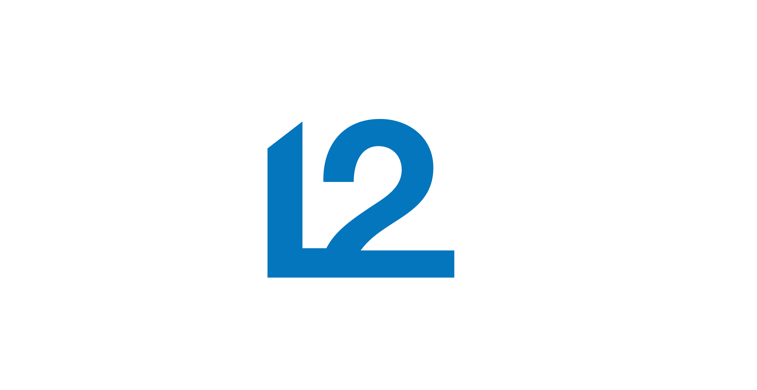 Calendar Listings to Leads calendar-listings-to-leads