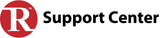 RMail FAQs – Customer Support