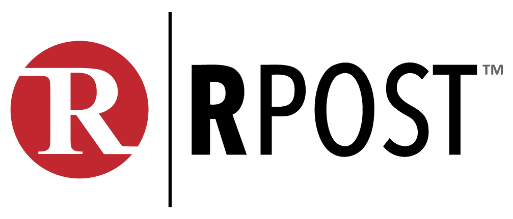 RSign for Beginners - FAQs – Help Center