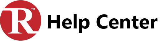 Digital Seal – Customer Support