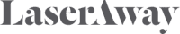 LaserAway