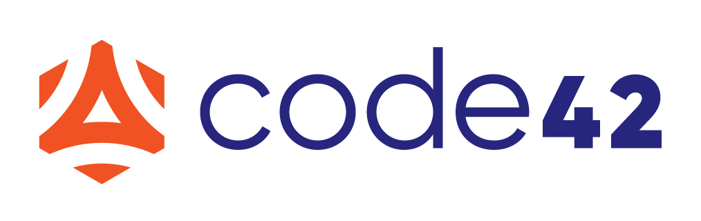 Code42 Community