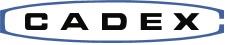 Cadex Electronics Inc.
