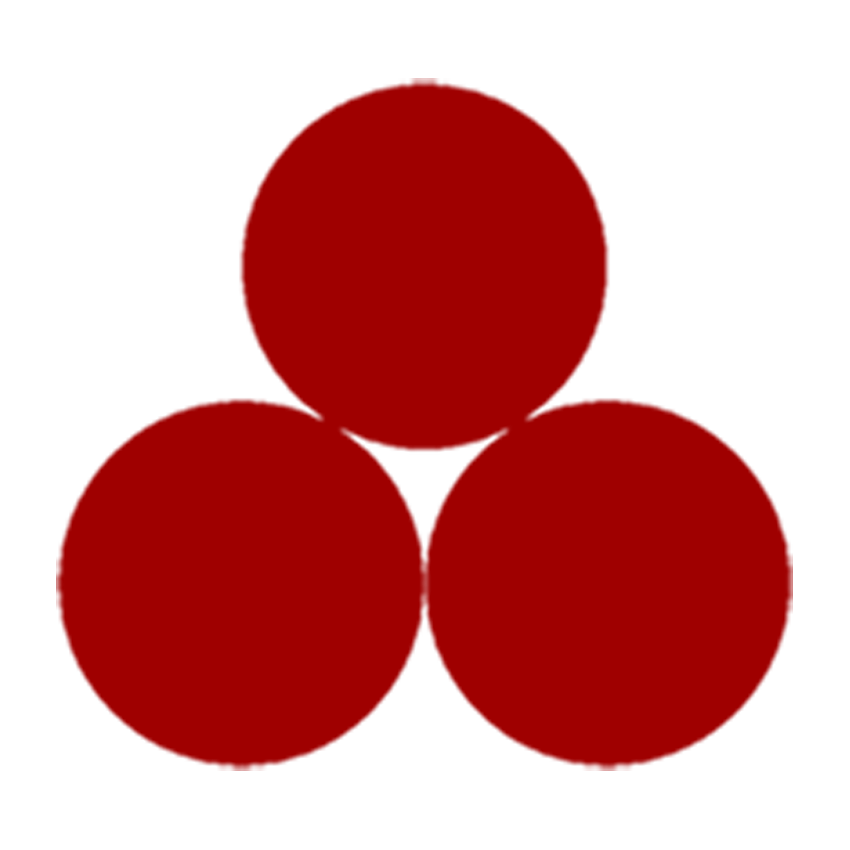 ¿Cómo Crear un Catálogo y Enviarlo a Distribución? – Triplepoint