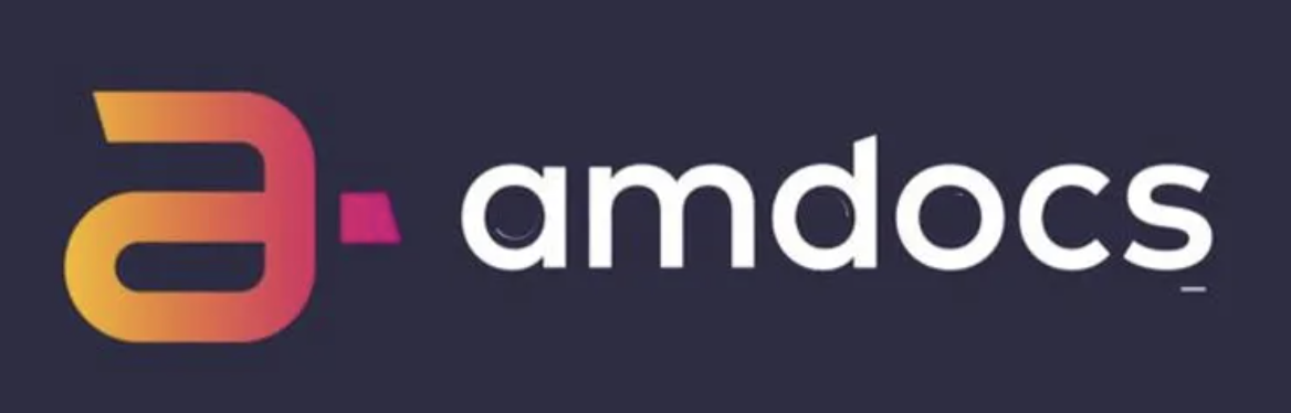 Amdocs SaaS Management Platform