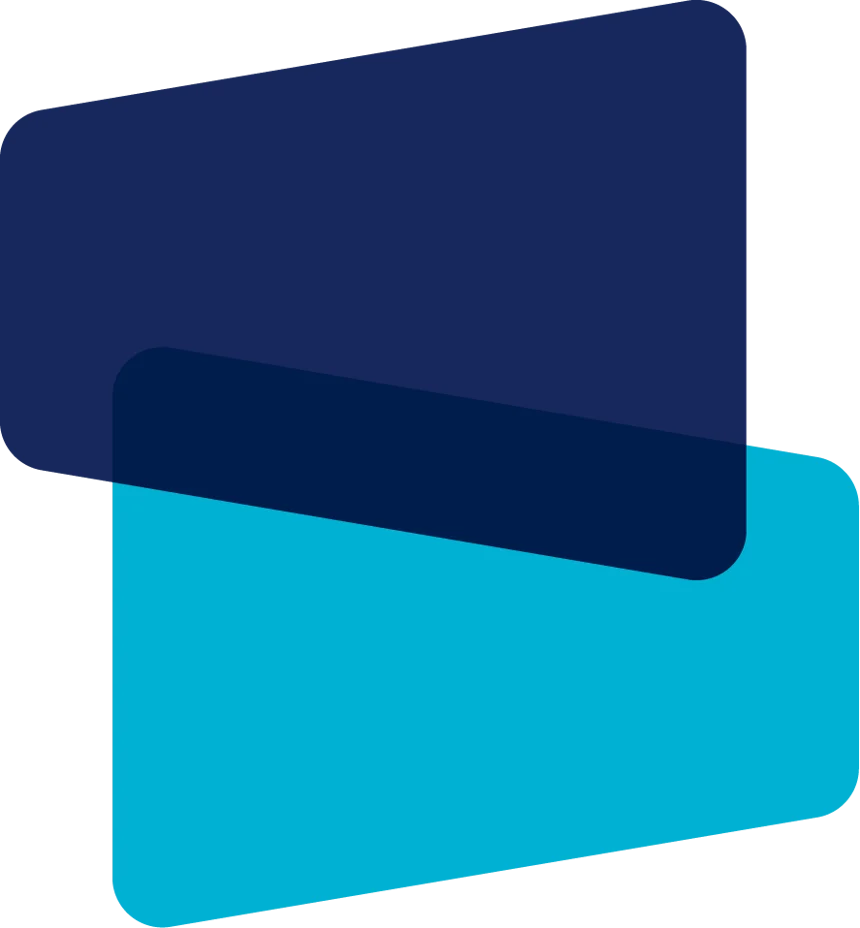How Do I Enable Cookies In My Internet Browser BuildMyCreditScore Help