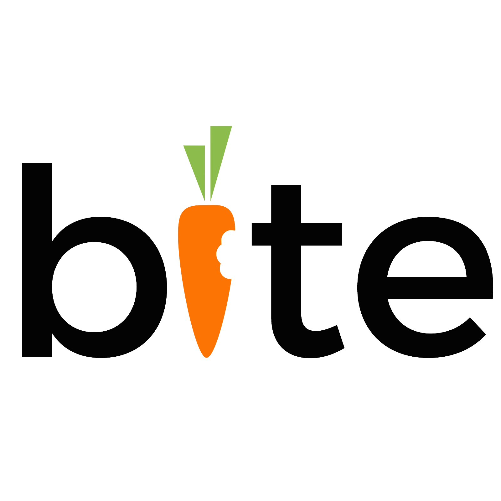 Switching EloView between Kiosk and Android Mode – Bite Kiosk