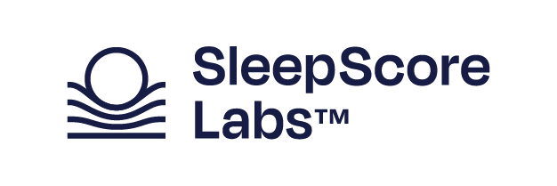 Video: Setting up SleepScore Max – SleepScore Labs