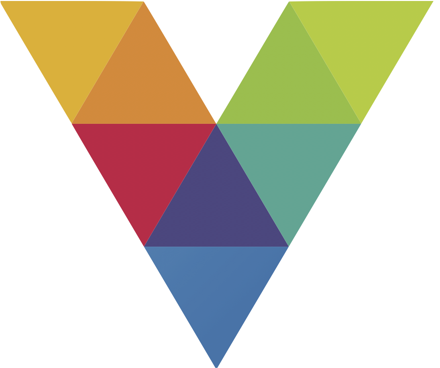 Preferences Tab Overview VizExplorer Support preferences-tab-overview-vizexplorer-support