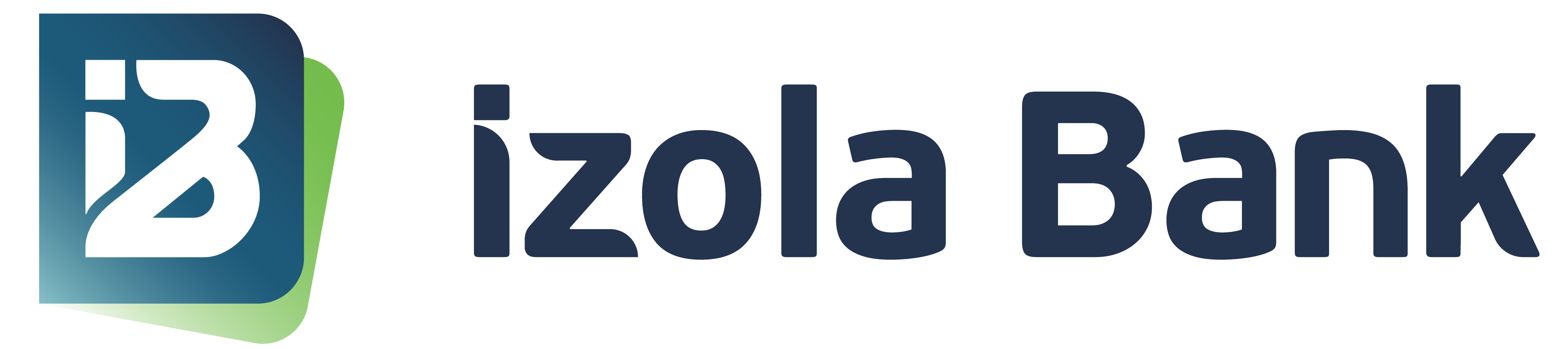 How Do I Open An Izola Saver Account Izola Bank Support